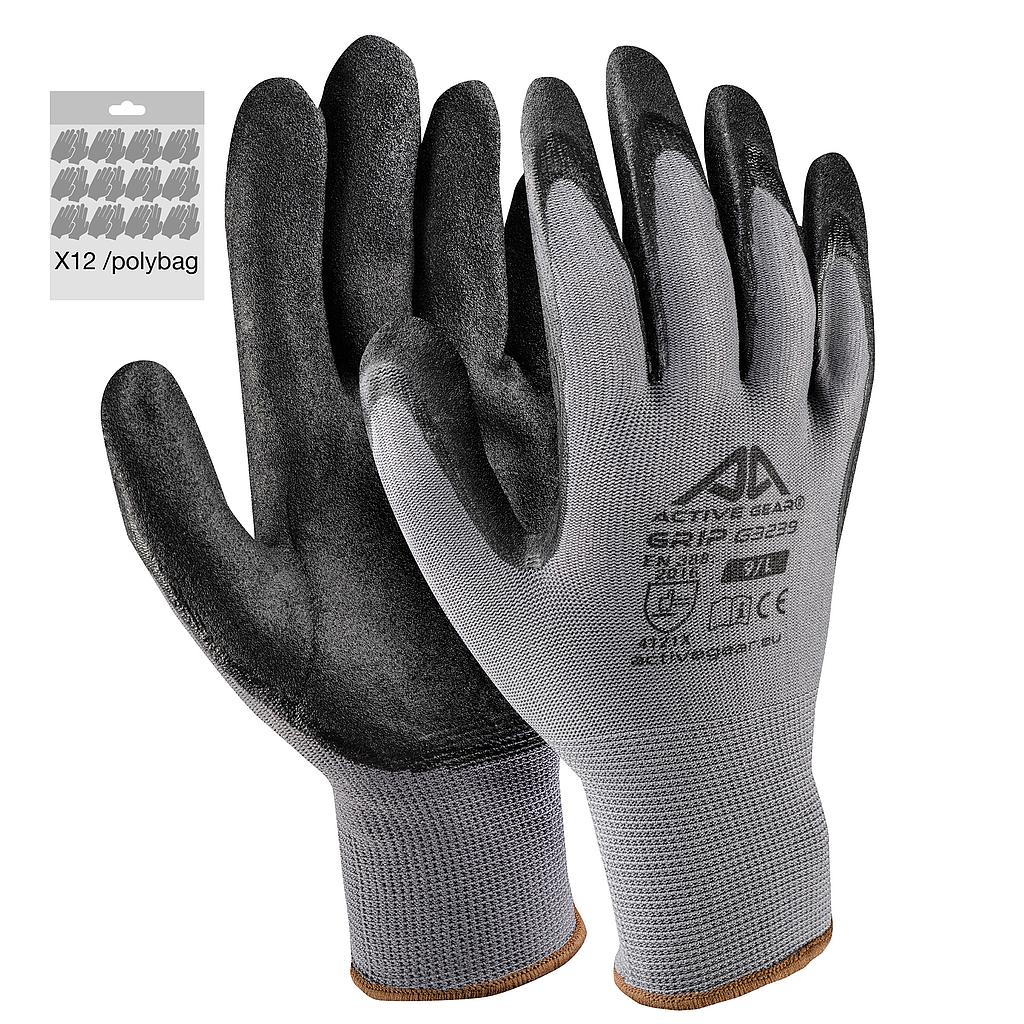 Negozio | ACTIVE GEAR