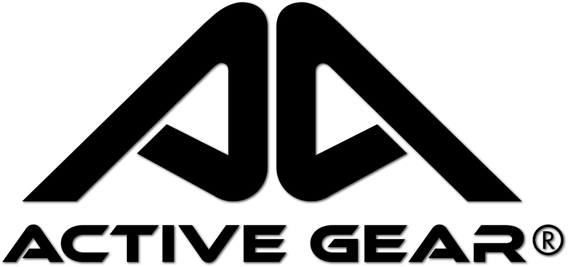 Cold Protection | ACTIVE GEAR